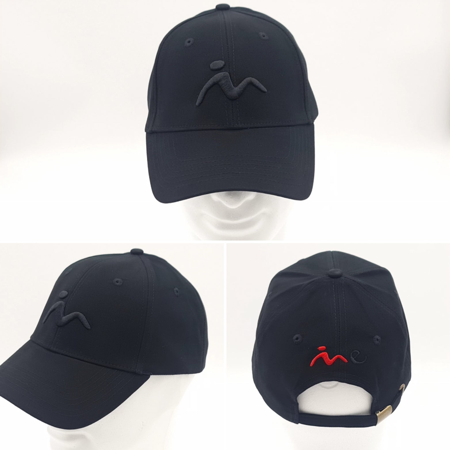 The Me Brand – It's Me LLC